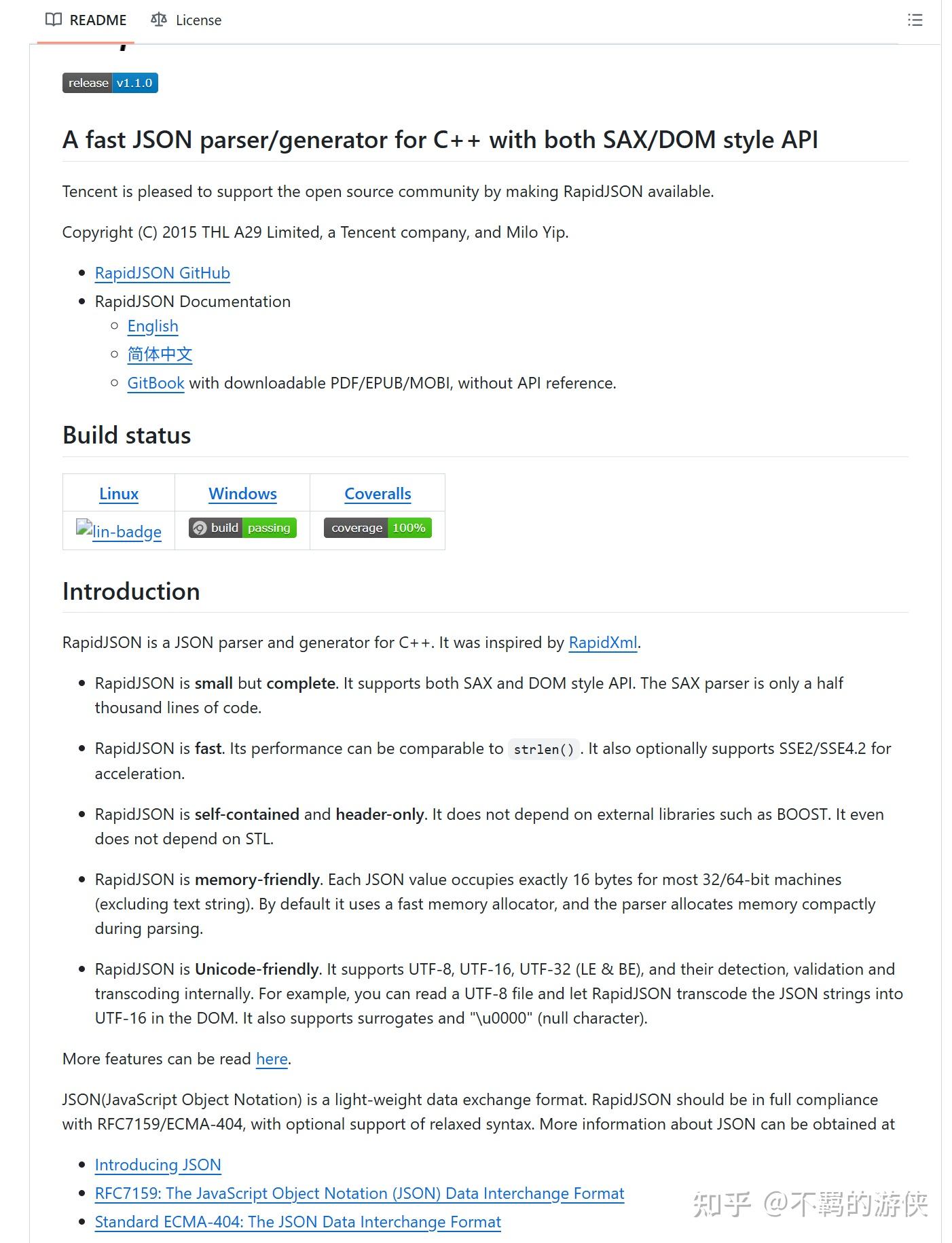 游戏界有哪些称得上大师的人物？ - 知乎