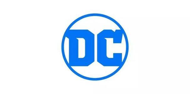 DCEU观影顺序 - 知乎