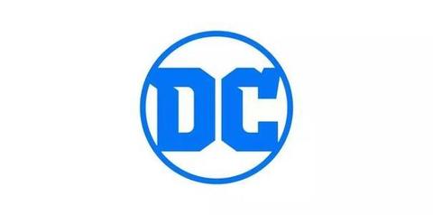 DCEU观影顺序 - 知乎