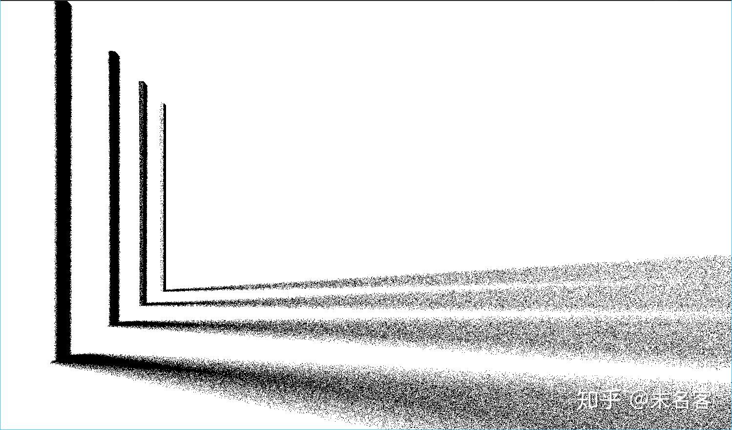 RayTracingShadow/ScreenSpaceDenoiser 实现概述 - 知乎