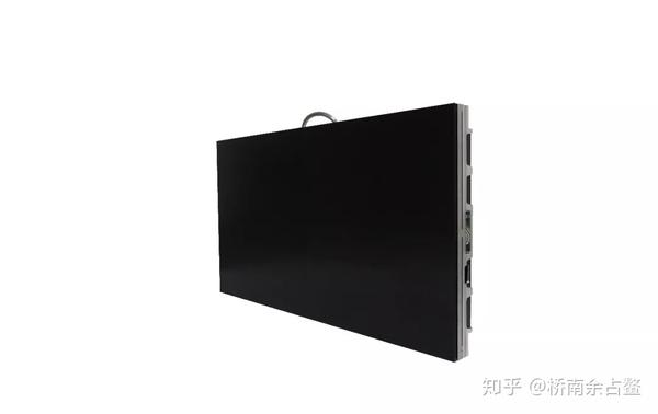 关于COB，你要了解的，都在这里！ - 知乎