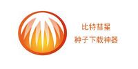 公网IP比特彗星(BitComet)端口黄灯阻塞解决方法 - 知乎