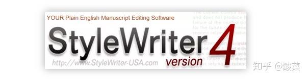 博士毕不了业，你会怎么办？ - 知乎