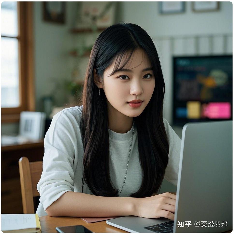 零基础必看！CCF-GESP C++一级考试Dev C++攻略（附操作+调试技巧） - 知乎