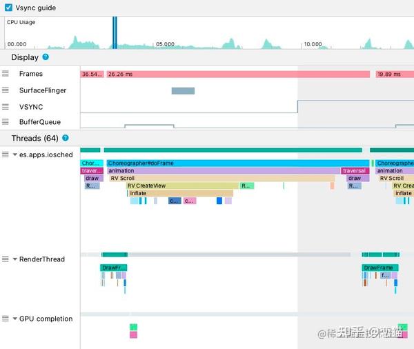 Android Studio Chipmunk 发布啦，快来看看有什么更新 - 知乎