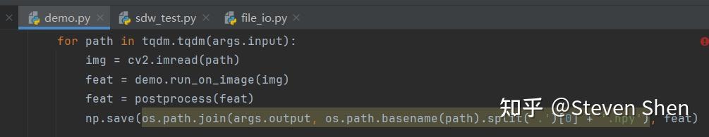 FastReID使用教程、踩坑记录 - 知乎