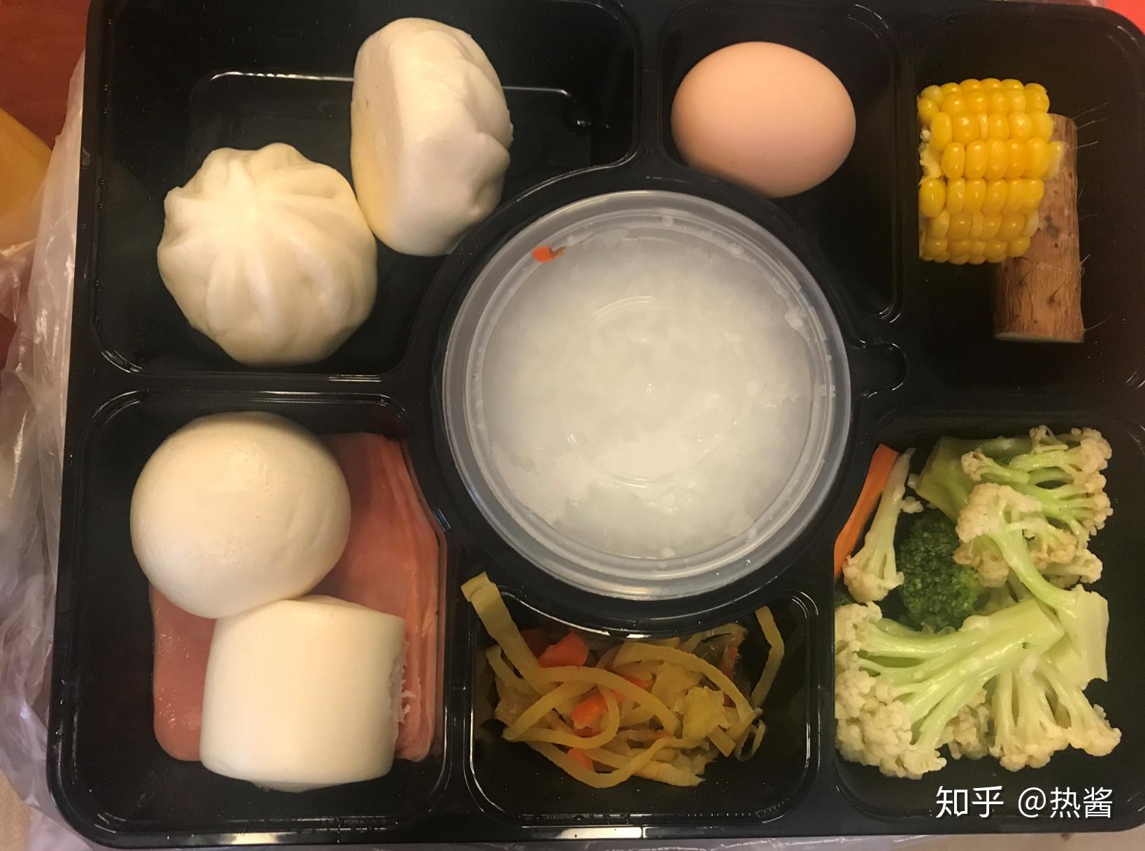 在酒店被隔离 14 天，是种怎样的体验？ - 知乎