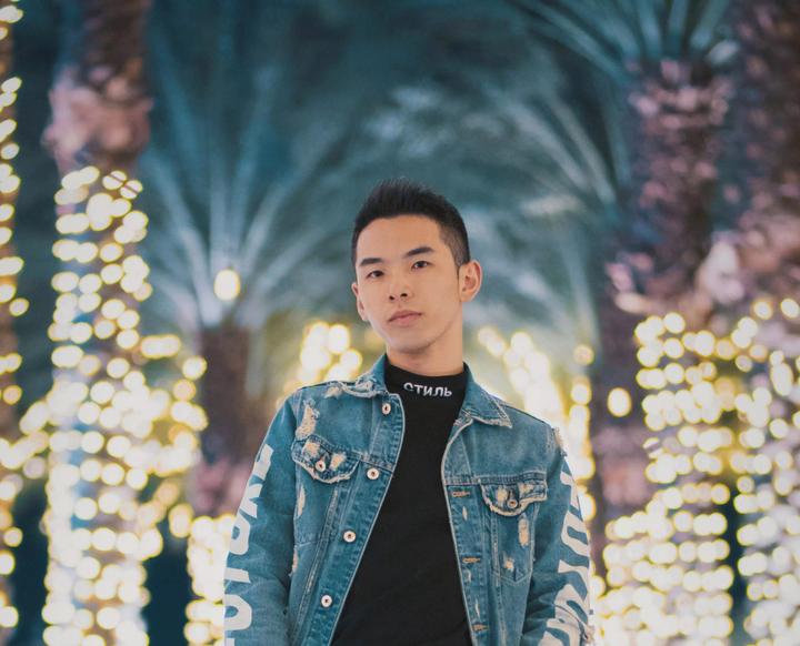 失恋有多难过，《断线》--Shang Wang - 知乎