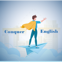 dispense & disperse & dispatch - 知乎