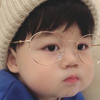 vue element-ui （DatePicker)日期选择器获取开始时间和结束时间 - 知乎