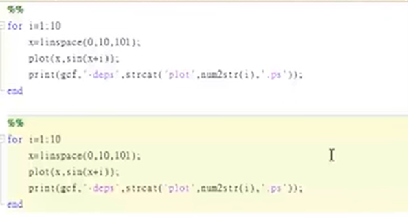 基本指令 - 知乎
