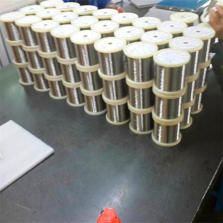 NS131合金：固溶强化技术的杰出代表 - 知乎