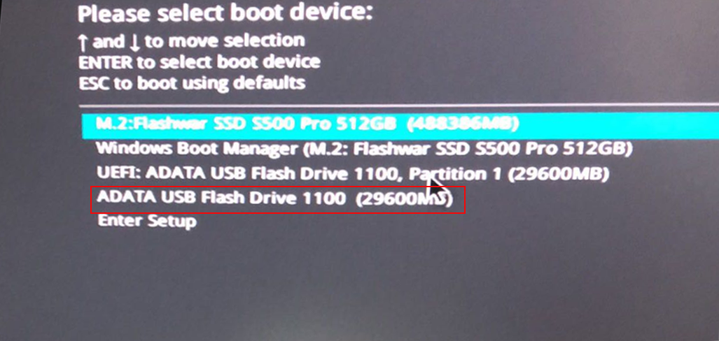如何使用U盘制作PE？使用U盘PE重装win10系统方法 - 知乎