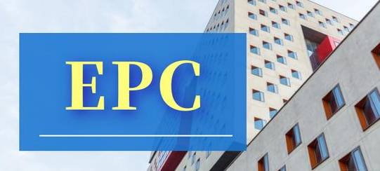 EPC项目联合体投标模式的管理如何有效开展 - 知乎