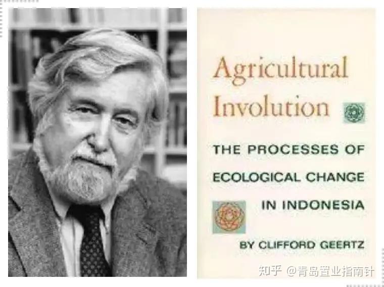 主城保值增值，郊区房子还得跌价？青岛要“内卷”到何时？ - 知乎