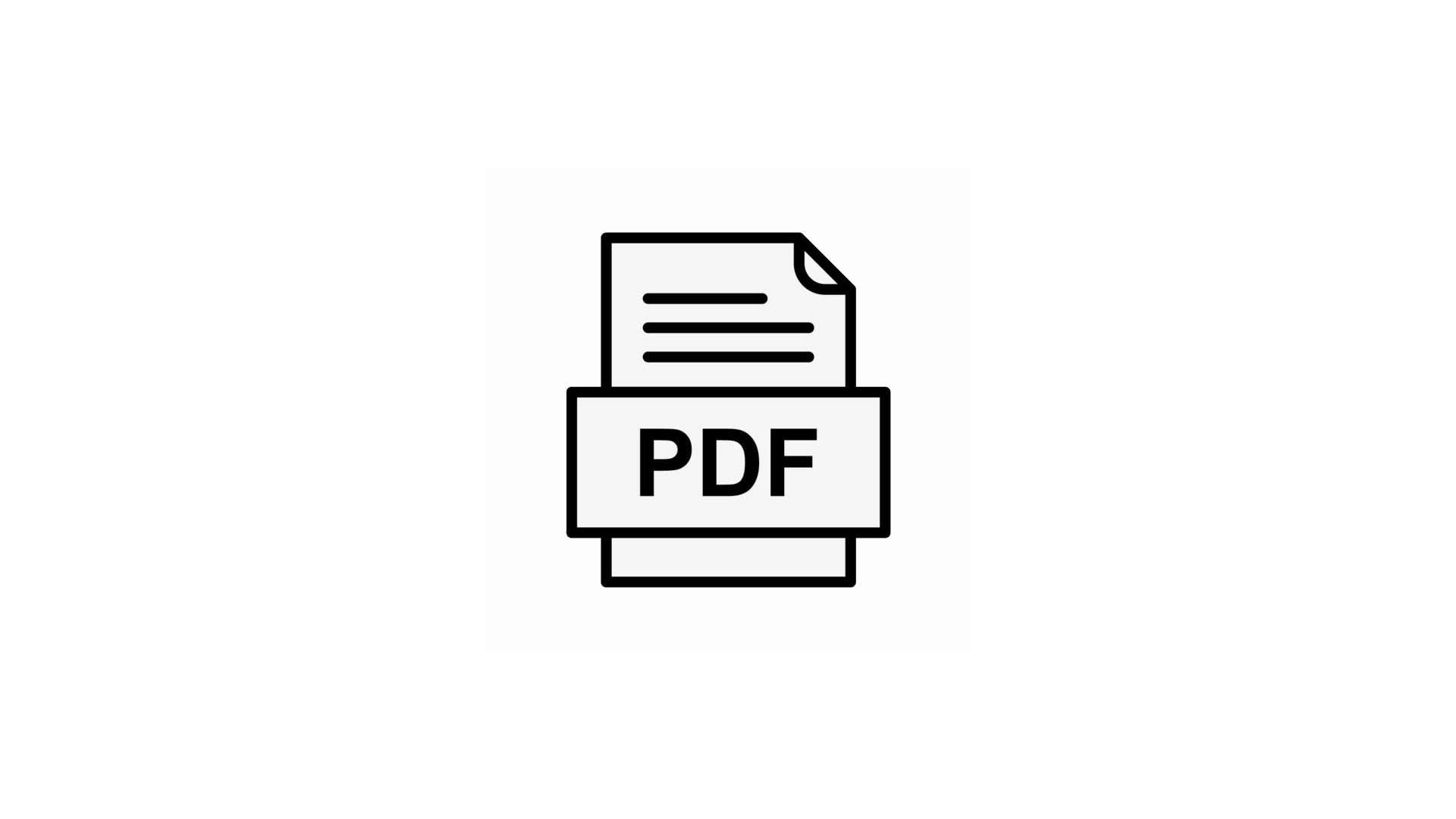 任意网页保存、编辑为PDF文件——Print Friendly & PDF - 知乎
