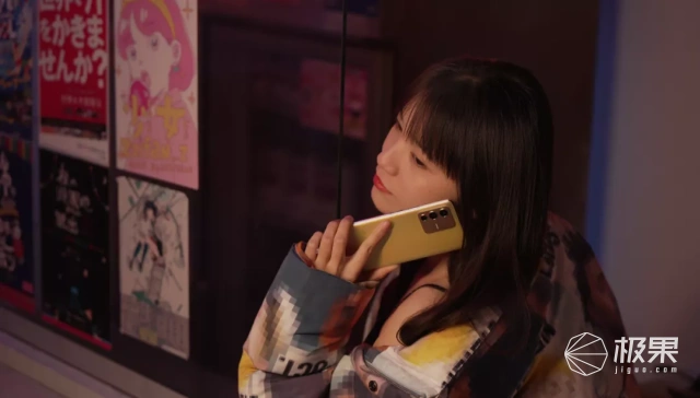 vivo S12 Pro上手：新影像旗舰登场！软件与硬件的完美搭配 - 知乎