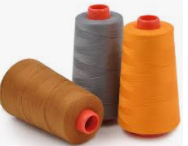 英语单词String, Rope, Thread, Cord，Line辨析 - 知乎