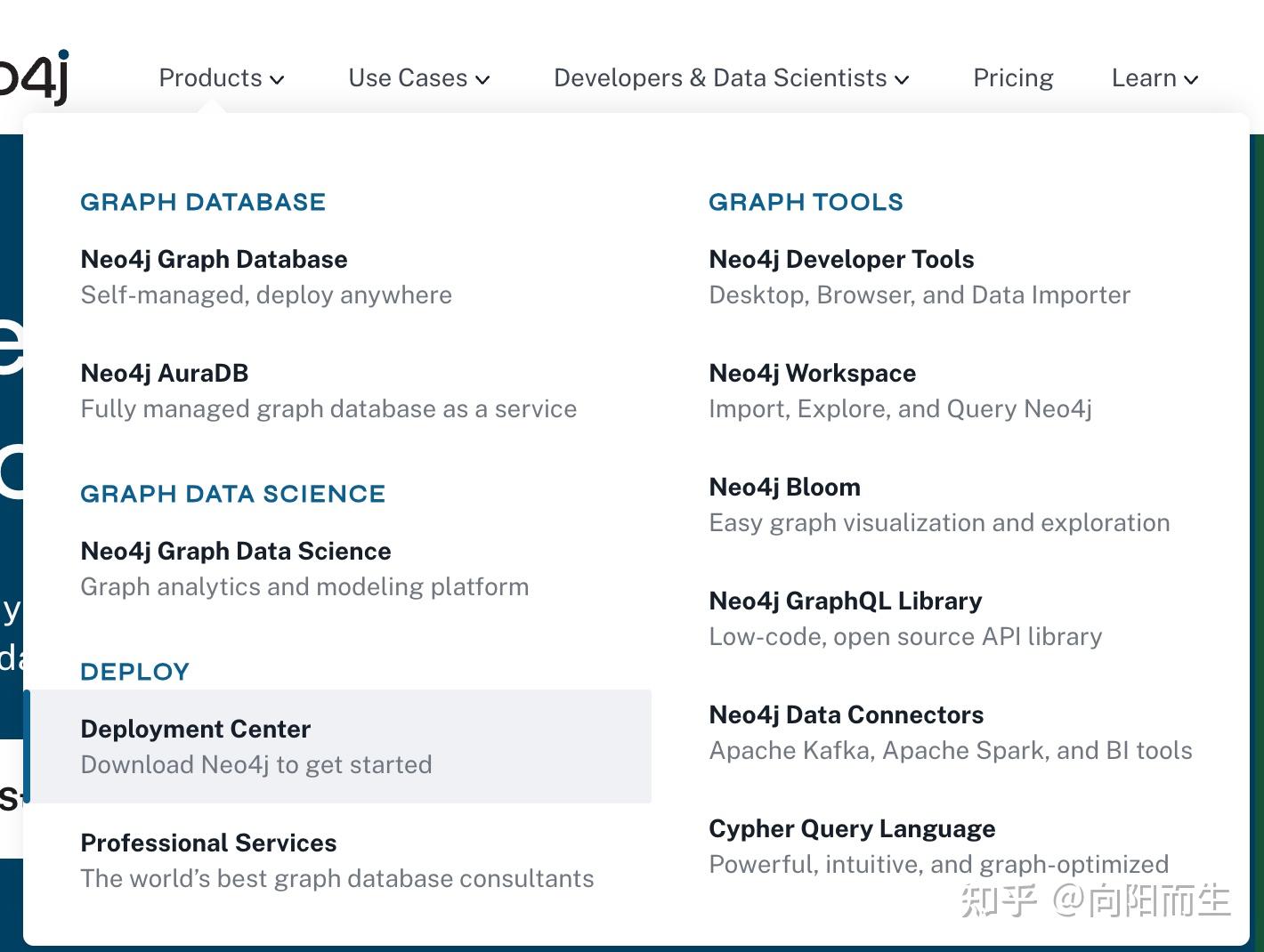 Mac M3安装Neo4j - 知乎