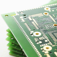 谈谈PCB的蚀刻因子-Etch Factor - 知乎