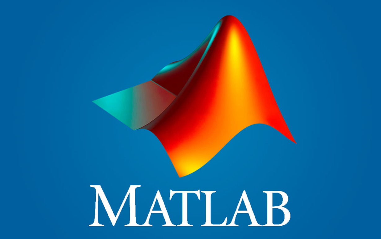 Matlab工作区变量（Matlab快速入门教程） - 知乎