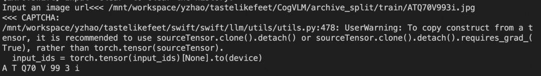 视觉Agent来了！智谱AI开源CogAgent，支持GUI图形界面问答（附魔搭推理微调最佳实践） - 知乎