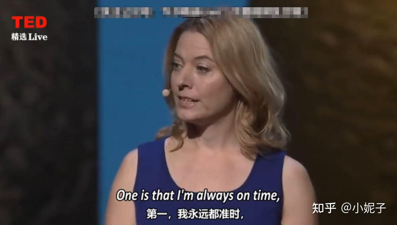 火遍全球的TED演讲，这10个值得看100遍！ - 知乎