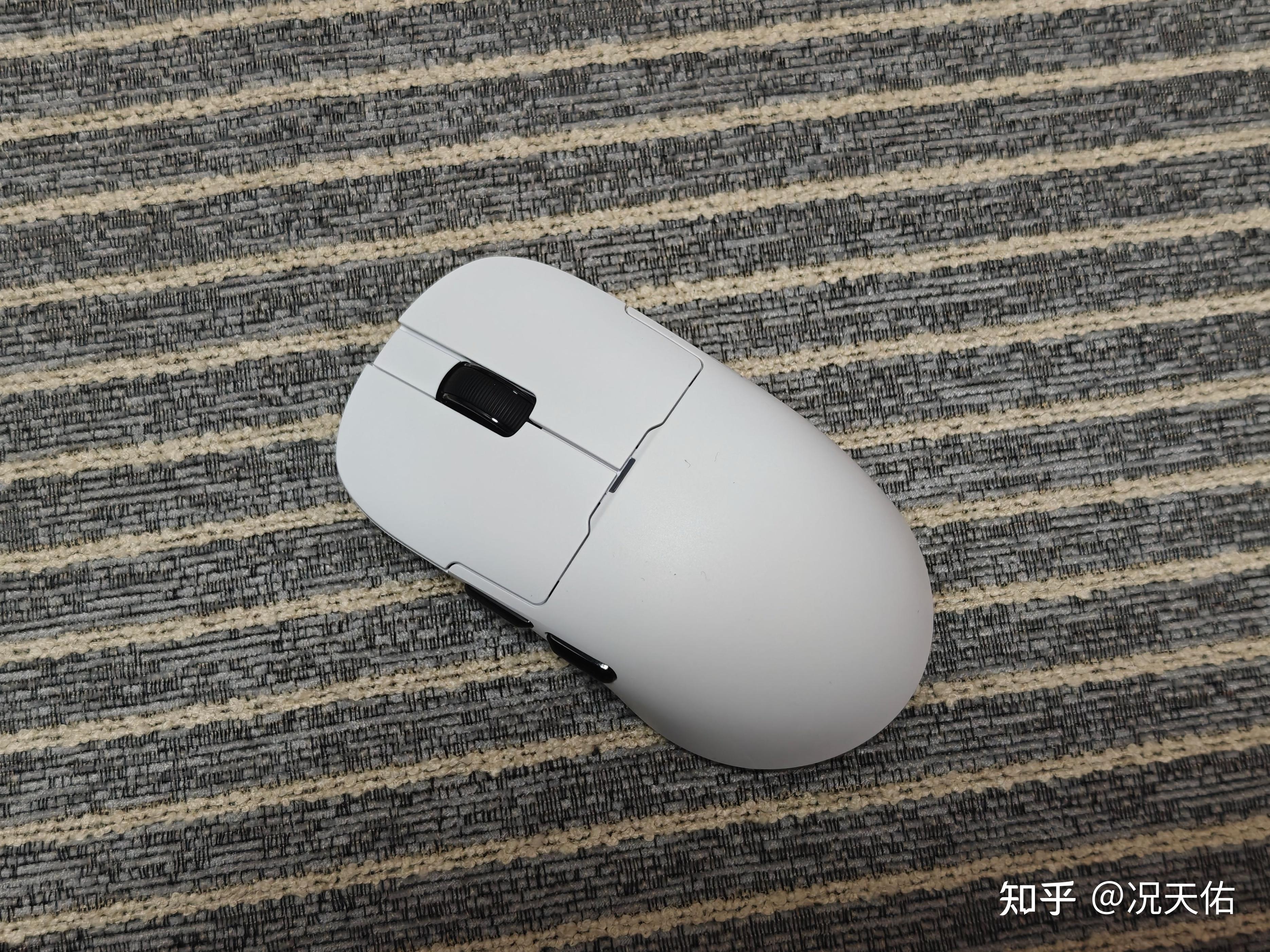 Mac mini M4外设指南：键盘鼠标搭配方案 - 知乎