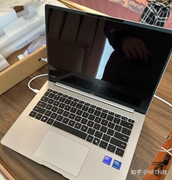 荣耀magicbook14和华为matebook14怎么选？