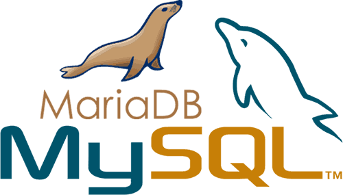 利用mysql general log 写shell[突破into outfile] - 知乎