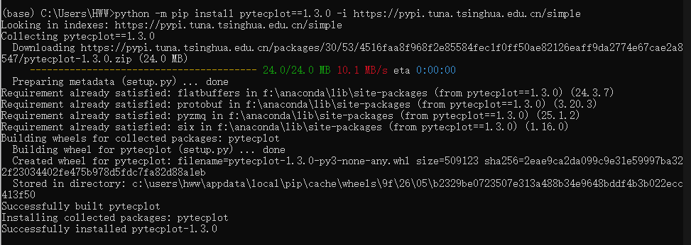 Python处理红外相机软件拍摄的原始.seq格式文件 - 知乎