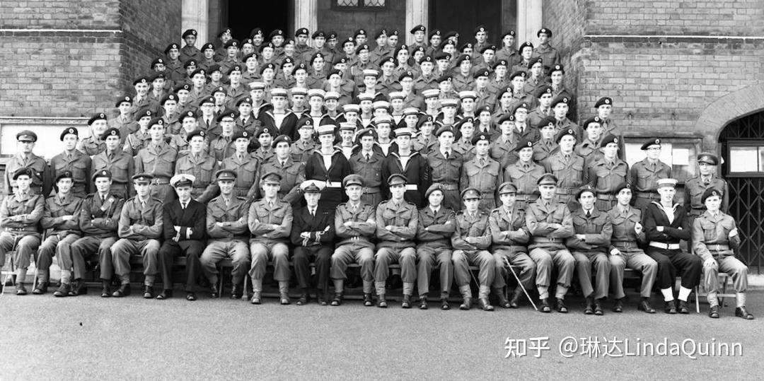 Trinity Learning | 英国私校咨询录：我的孩子应该参加CCF吗？ - 知乎