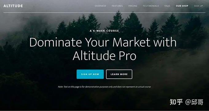 49 个最佳 WooCommerce WordPress 主题 - 知乎