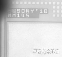 07-22，38 款 iPhone 图像传感器考证梳理 - 知乎