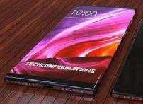 什么是OLED DDIC？DDIC触控显示驱动芯片 - 知乎