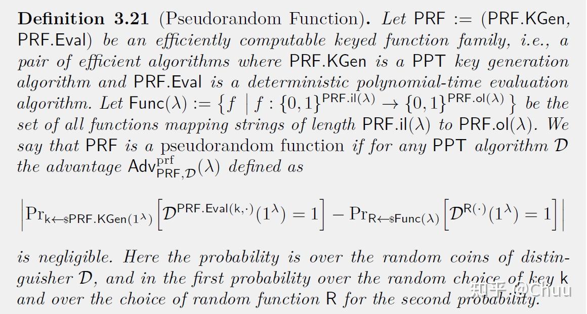 PRP、PRG、PRF有什么区别？ - 知乎