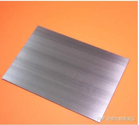 PCB线路板UL认证-UL796认证-CQC认证 - 知乎