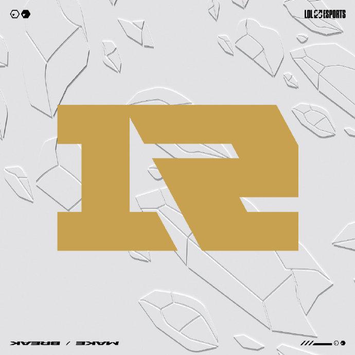 RNG上上签？做好自己，别让S9的悲剧重演 - 知乎