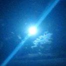 深度学习入门首选：李沐 Dive into deep learning，含 PyTorch、NumPy/MXNet、TensorFlow 和 PaddlePaddle 实现 - 知乎