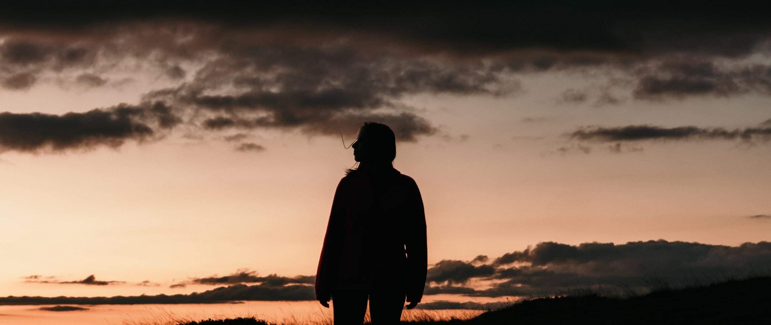 实现pytorch实现DenseNet（CNN经典网络模型详解） - 知乎