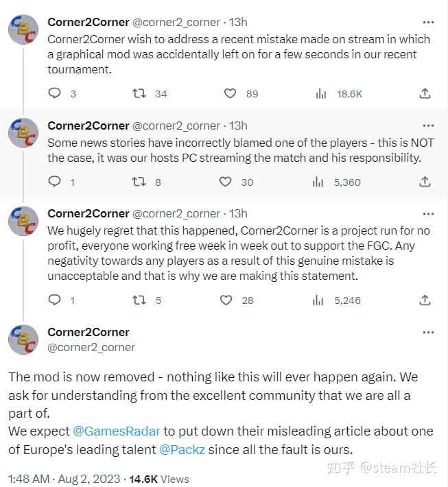 起飞！《帝国时代3》Steam现已转为免费！《原子之心》DLC发布！ - 知乎