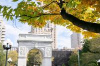 Halla集团更名为HL集团 - 知乎