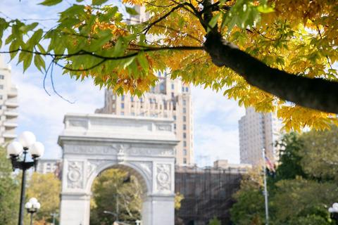 Halla集团更名为HL集团 - 知乎