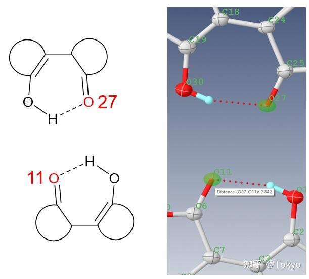 无法解决的B级警报PLAT430 - 知乎