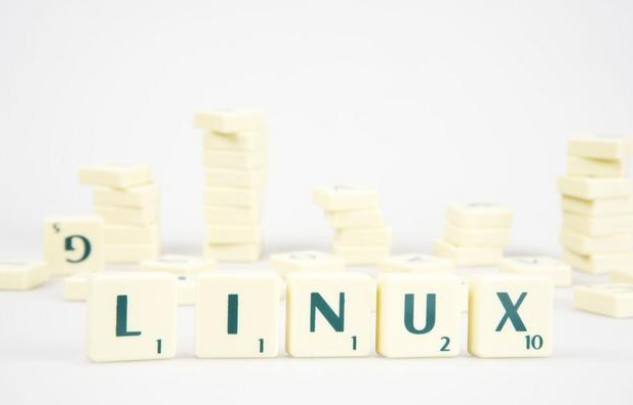 一文看懂Linux 大页面使用与实现简介 - 知乎