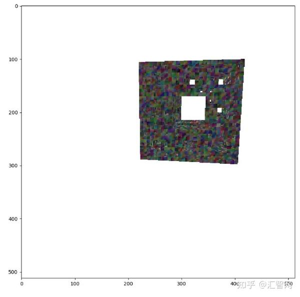 Python 3D建模权威指南 - 知乎