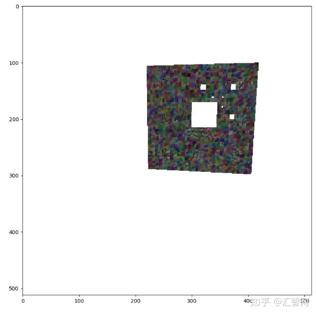 Python 3D建模权威指南 - 知乎