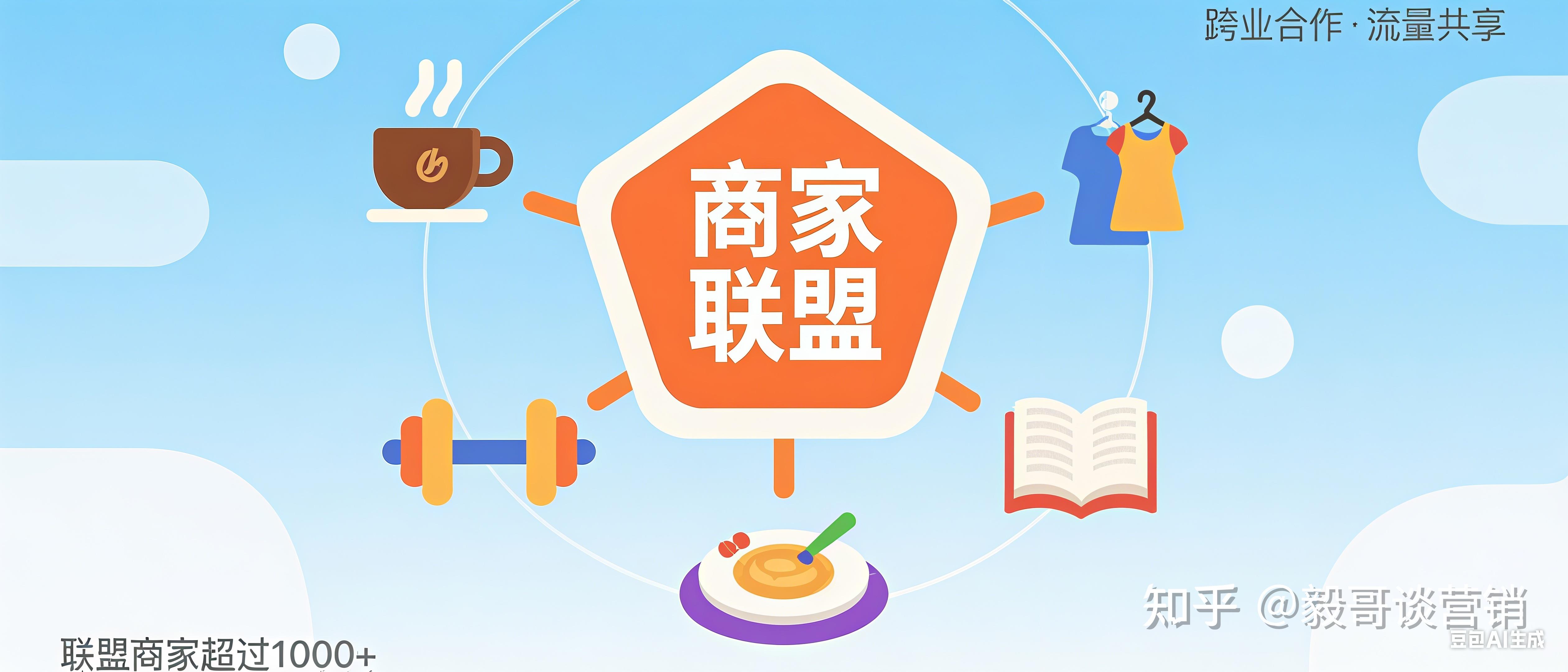 企叮咚的 “贵”，是让商品成为营销武器的门槛 - 知乎