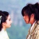 华为OD-2024年E卷-跳格子三[200分]（ Java | Python3 | C++ | C语言 | JsNode | Go）实现100%通过率 - 知乎