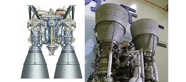 八年九机--航天科技下一代液体发动机进展 - 知乎